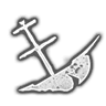 Shipwrecked Brig | Windrose Wiki