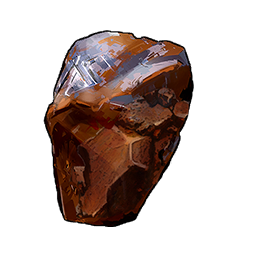 Iron | Windrose Wiki