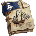 Recipes | Windrose Wiki