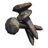 Brig | Windrose Wiki