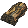 Timber | Windrose Wiki