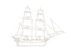 Brig | Windrose Wiki