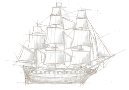 Ships | Windrose Wiki