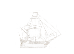 Ships | Windrose Wiki