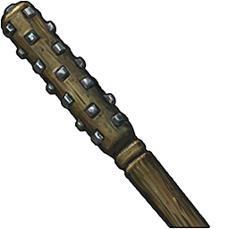 Weapons | Windrose Wiki