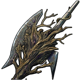 Halberds | Windrose Wiki