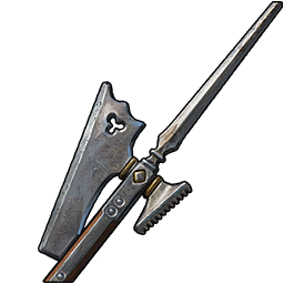 Weapons | Windrose Wiki