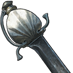 Weapons | Windrose Wiki