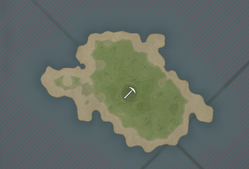 World Map | Windrose Wiki