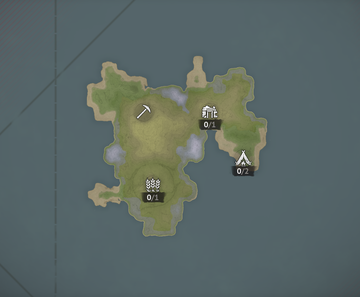 World Map | Windrose Wiki